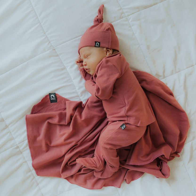 Kids and Baby Clothes | Rompers, T-Shirts, & More | RAGS.com · RAGS.com