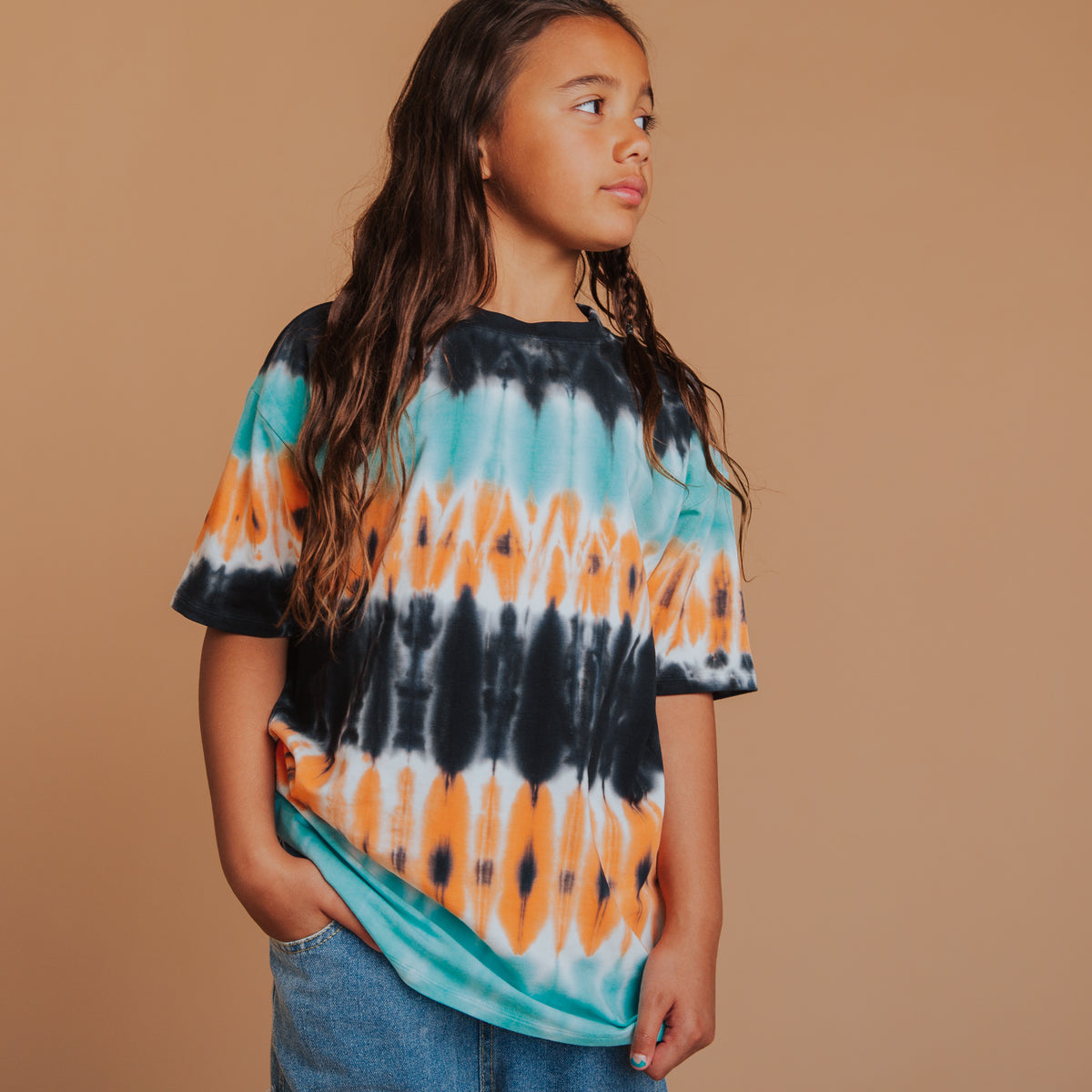 Kids and Baby Clothes | Rompers, T-Shirts, & More | RAGS.com · RAGS.com