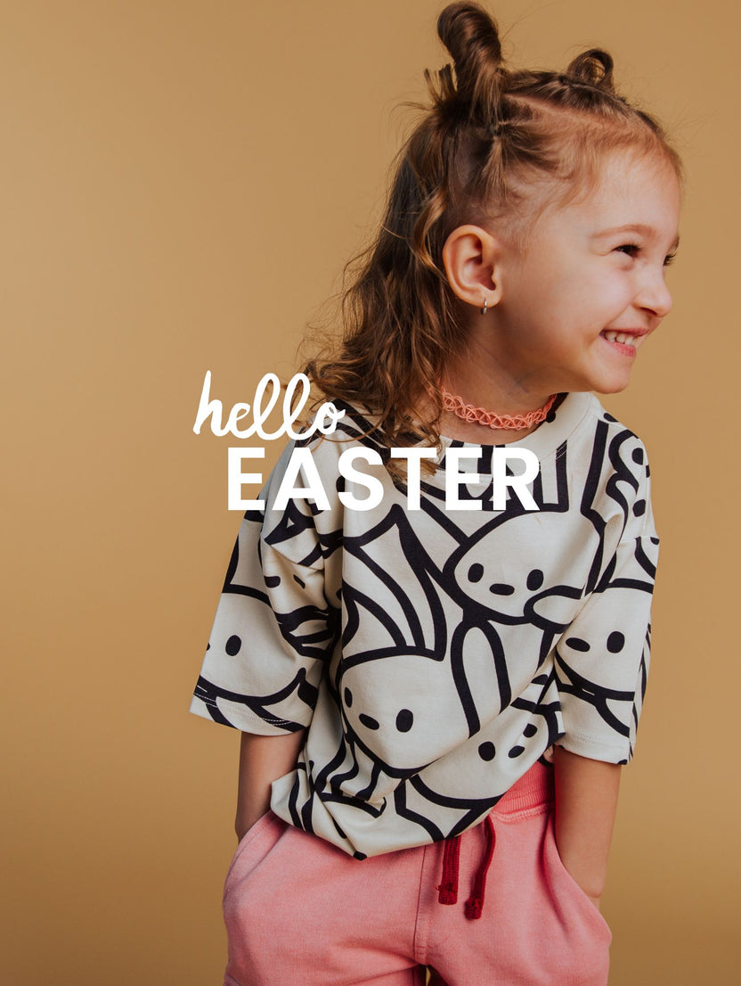 Kids and Baby Clothes | Rompers, T-Shirts, & More | RAGS.com · RAGS.com
