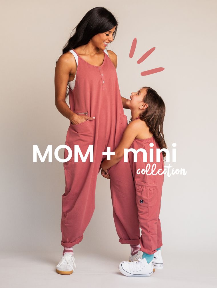 Kids and Baby Clothes | Rompers, T-Shirts, & More | RAGS.com · RAGS.com