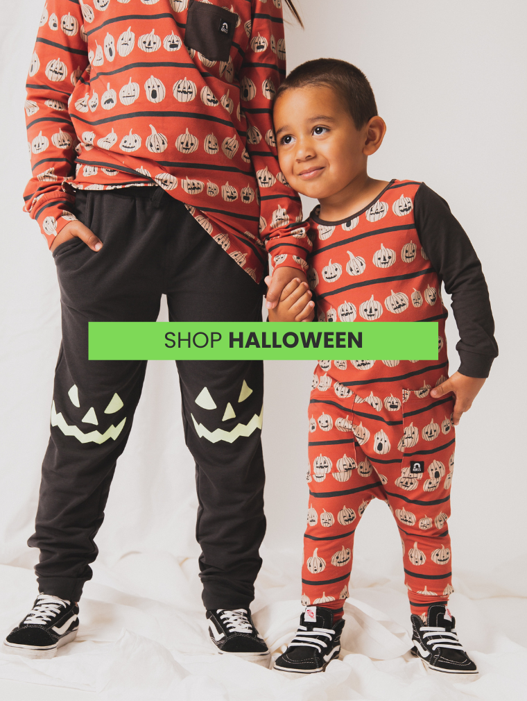 Kids and Baby Clothes | Rompers, T-Shirts, & More | RAGS.com · RAGS.com