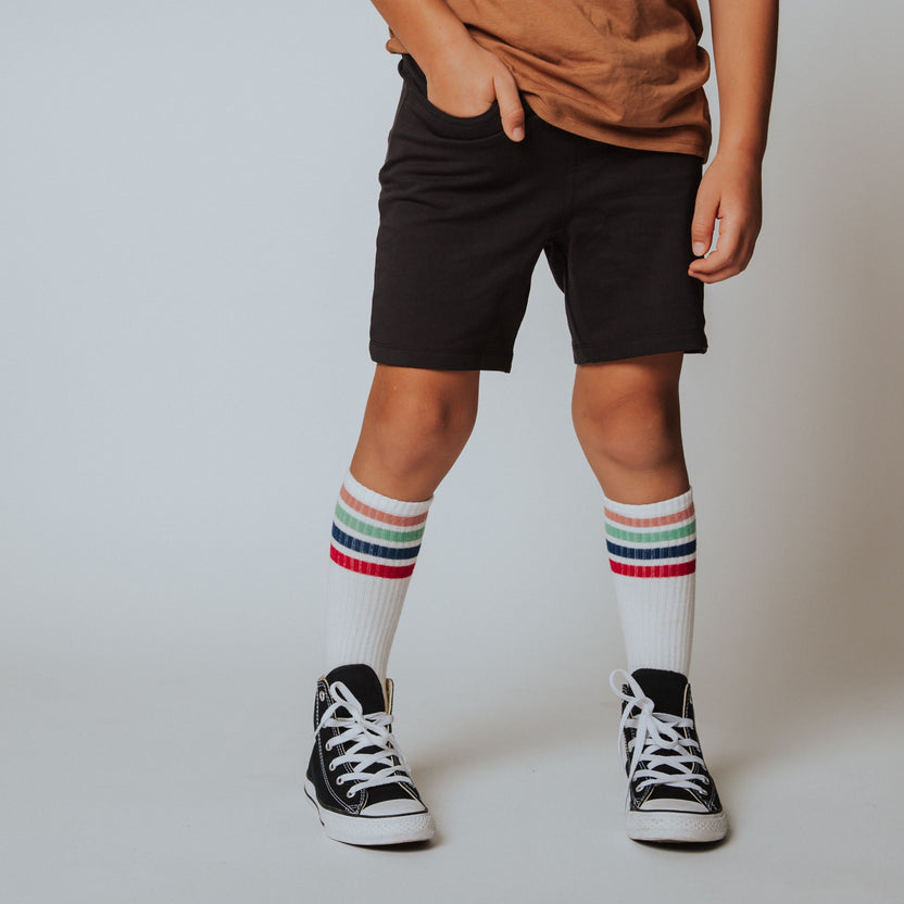 Shop All RAGS Products | RAGS | RAGS.com · RAGS.com