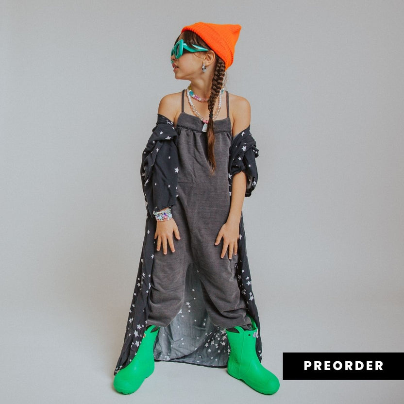 Shop All RAGS Products | RAGS | RAGS.com · RAGS.com