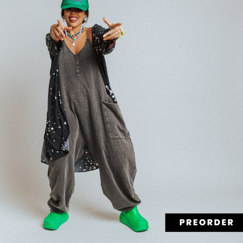 Shop All RAGS Products | RAGS | RAGS.com · RAGS.com