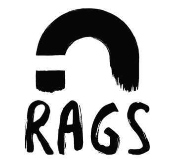 Shop All RAGS Products | RAGS | RAGS.com · RAGS.com